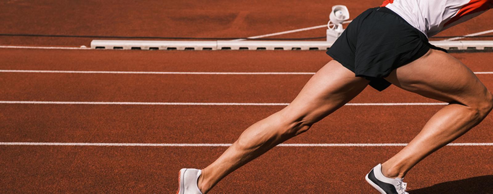 Une dernière semaine sportive de juillet bien intense ! | En route vers ...